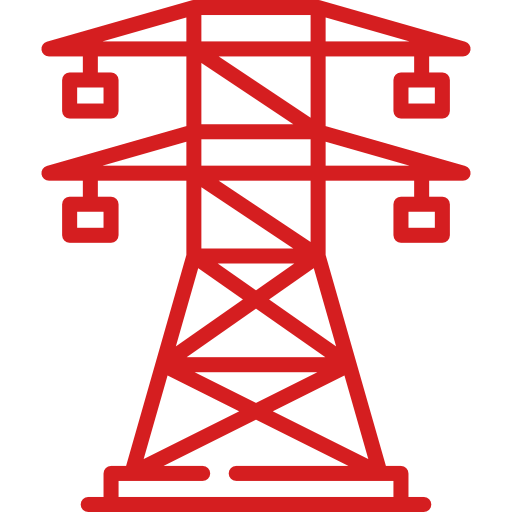 home - PEG Australia Pacific Energy Group Australia equipment for hire