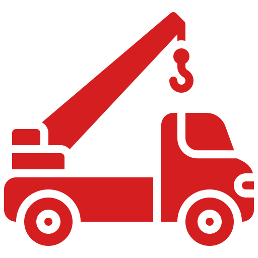 Home PEG Australia Pacific Energy Group Australia Equipment For Hire Home PEG Australia Pacific Energy Group Australia Equipment For Hire