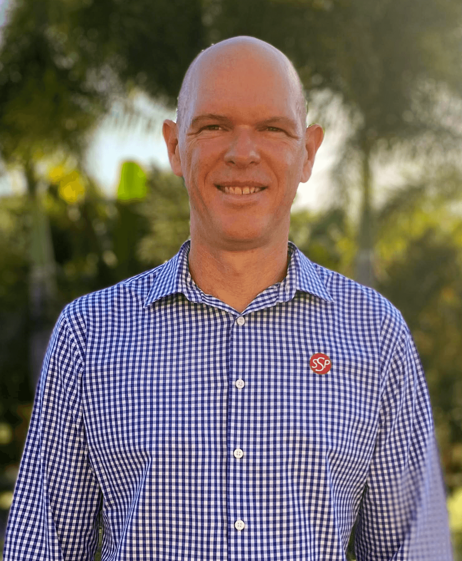 About Us - PEG Australia